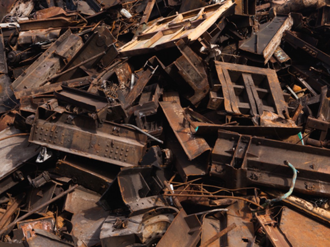 What are the benefits of hiring a junk removal Marietta Company? - Junk ...
